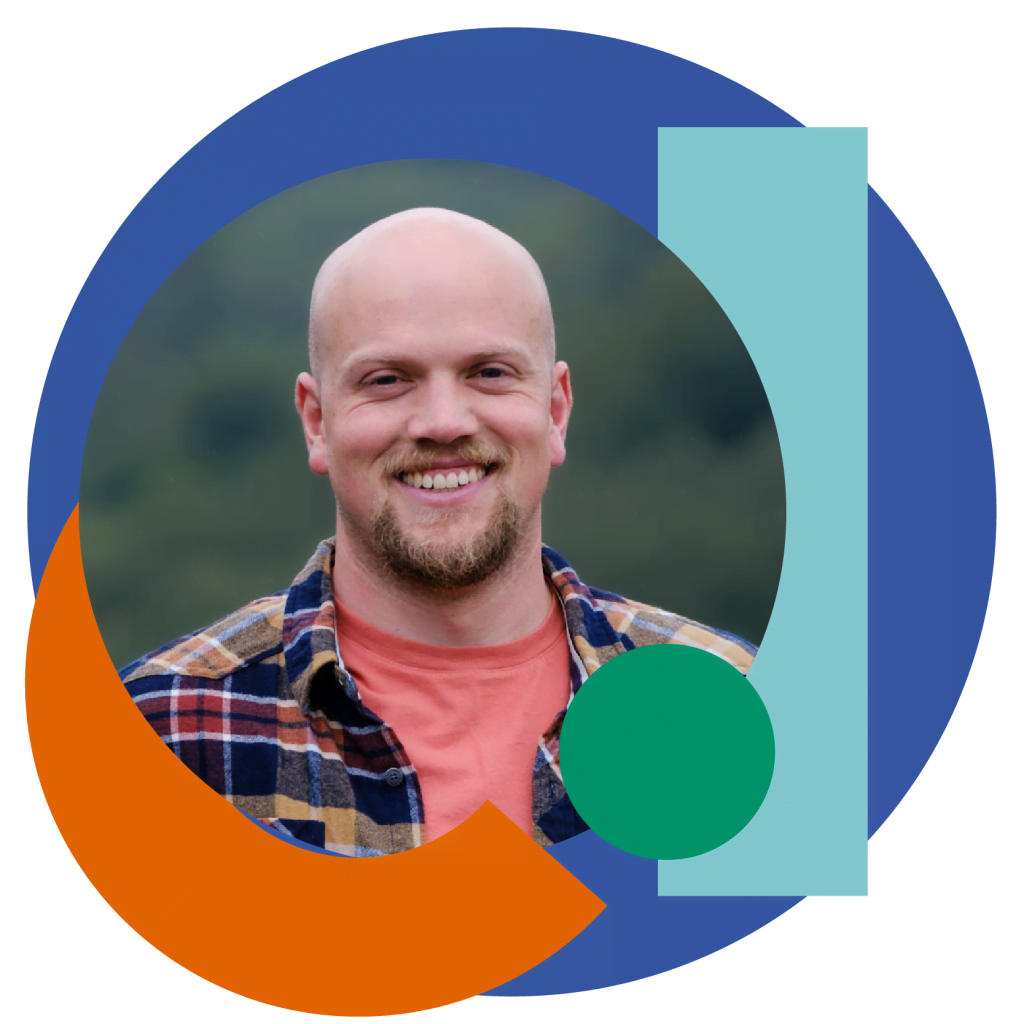 Inclusive Futures | The Team