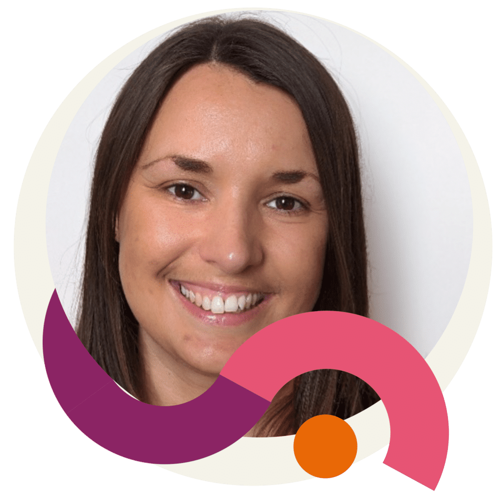 Inclusive Futures | The Team